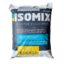 Isomix C-EPS dakmortel - dakmaterialenonline.nl